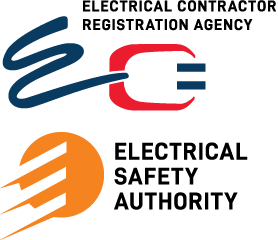 Geebo Electric | Toronto Home, Business & Industrial Electrical